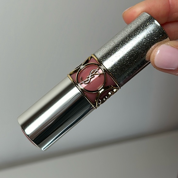 Yves Saint Laurent | Makeup | Ysl Volupte Tintinbalm | Poshmark